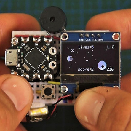 Max Imagination | Linktree